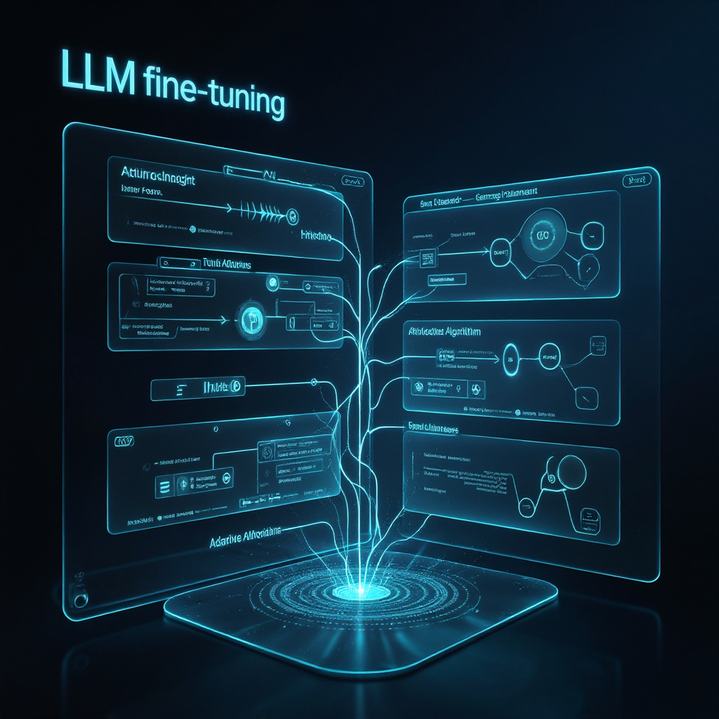 AI DENTITY | IMEX INNOVATIONS – IMEX INNOVATIONS